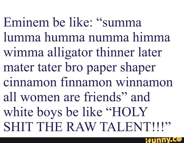 Lumma memes. Best Collection of funny Lumma pictures on iFunny