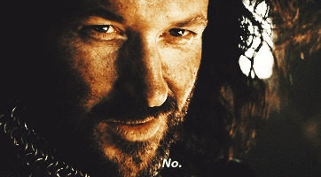 Isildur memes. Best Collection of funny Isildur pictures on iFunny