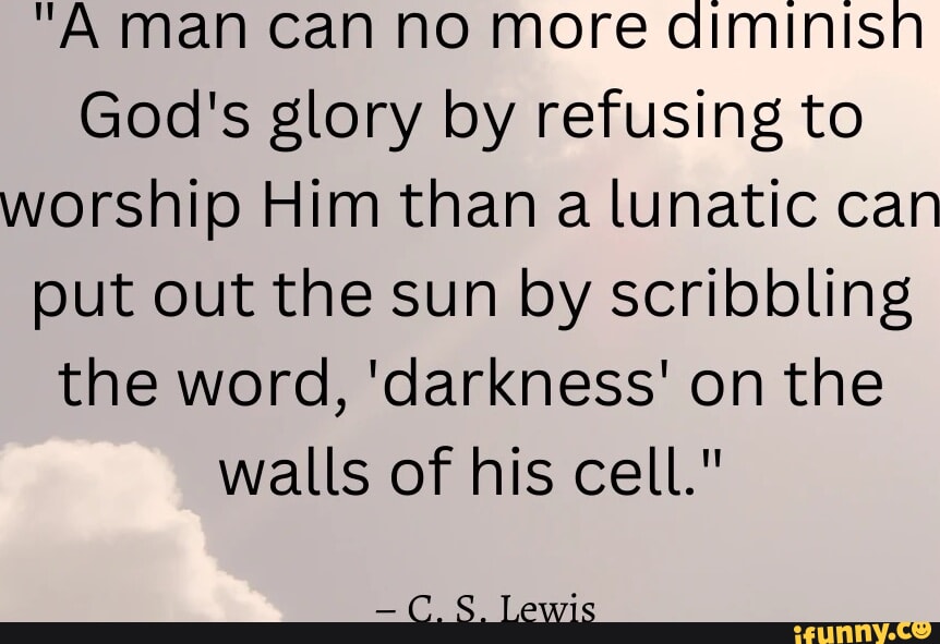 Scribbling memes. Best Collection of funny Scribbling pictures on iFunny