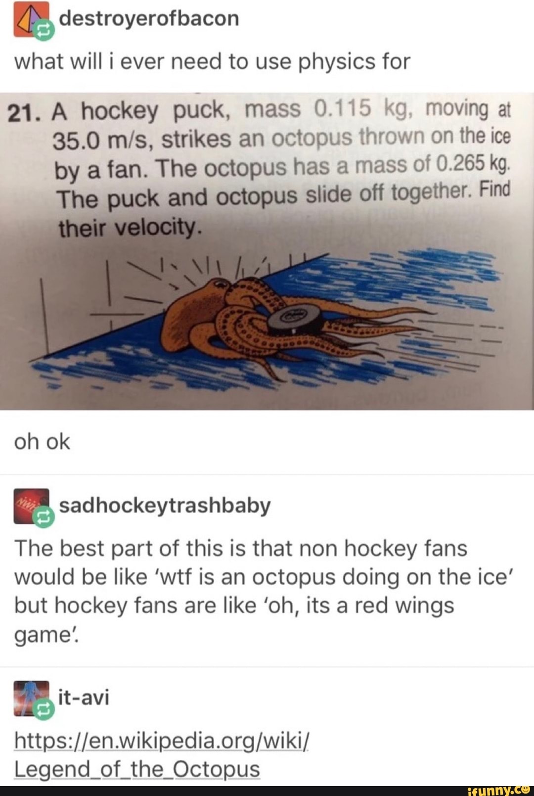 Puc memes. Best Collection of funny Puc pictures on iFunny