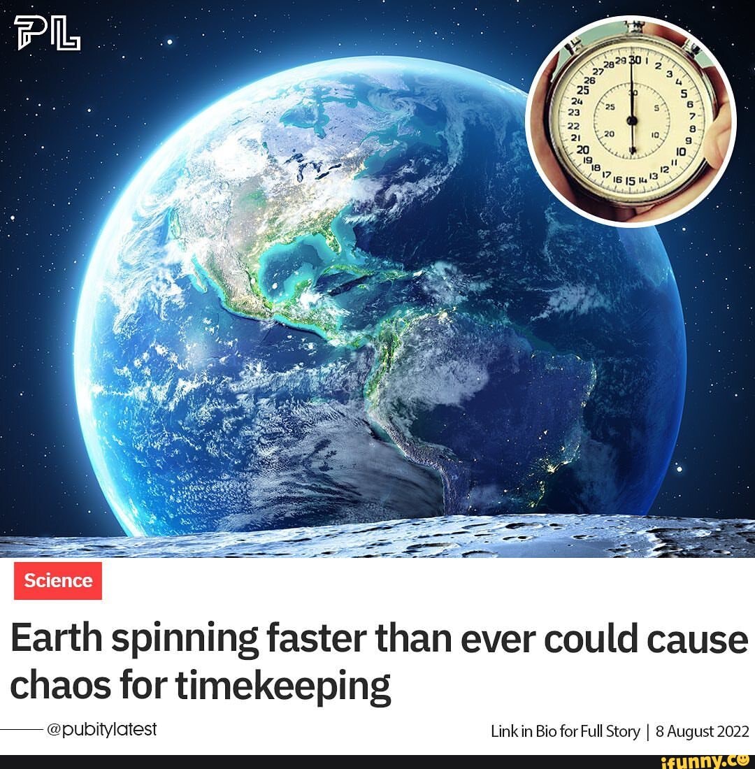 Timekeeping memes. Best Collection of funny Timekeeping pictures on iFunny