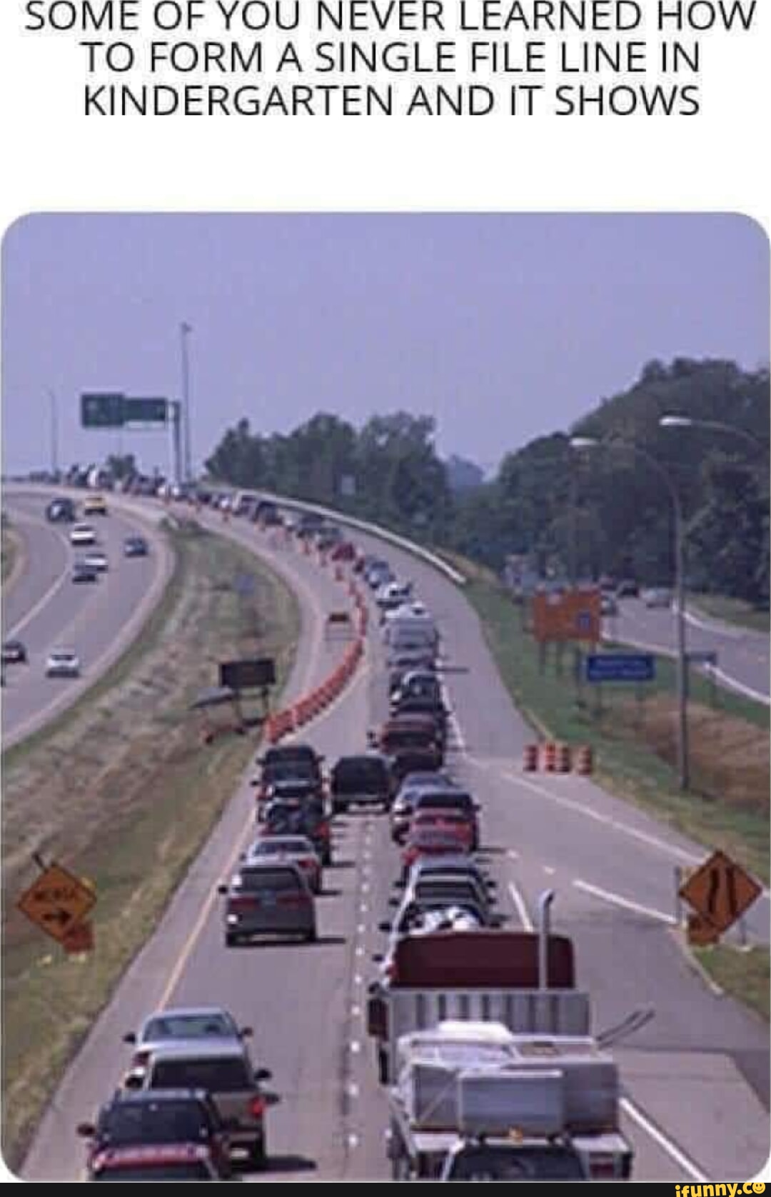 Feature memes. Best Collection of funny Feature pictures on iFunny