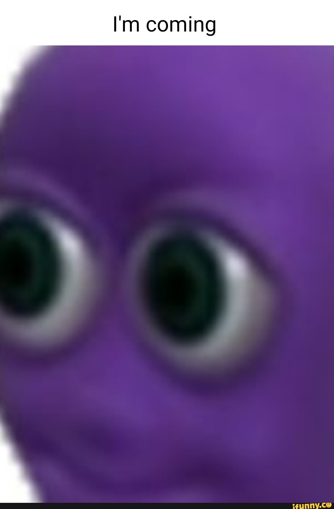 Benos memes. Best Collection of funny Benos pictures on iFunny