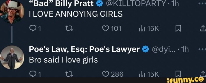 Typical, you spend an hour stacking toads and not one of the miserable sods will smile for the ...