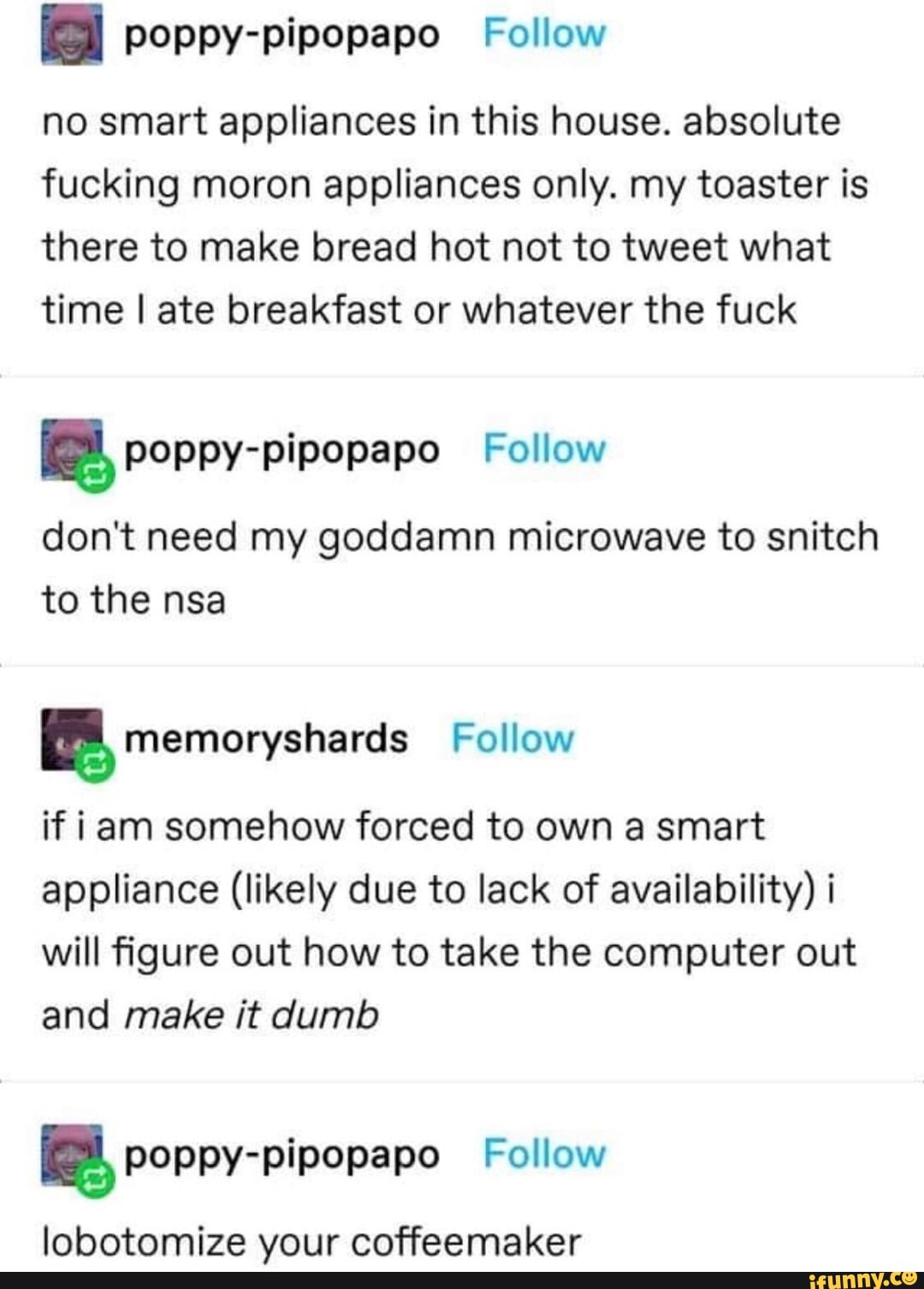 Pipopapo memes. Best Collection of funny Pipopapo pictures on iFunny