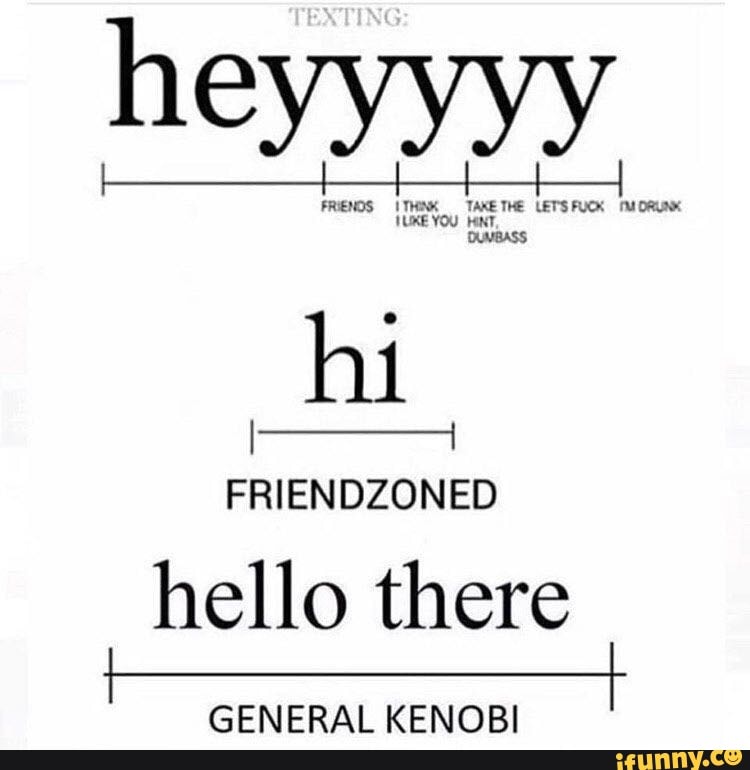 Heyyyyy memes. Best Collection of funny Heyyyyy pictures on iFunny