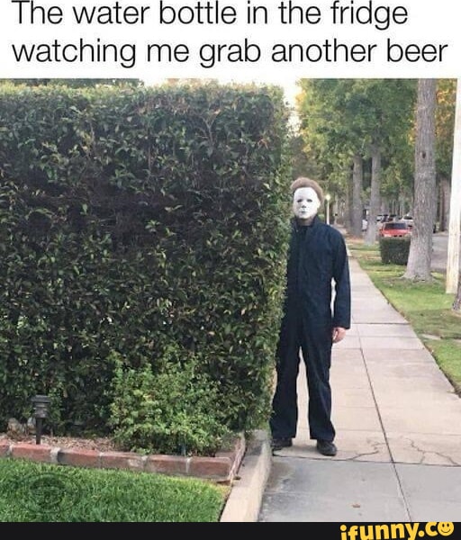 Triage memes. Best Collection of funny Triage pictures on iFunny