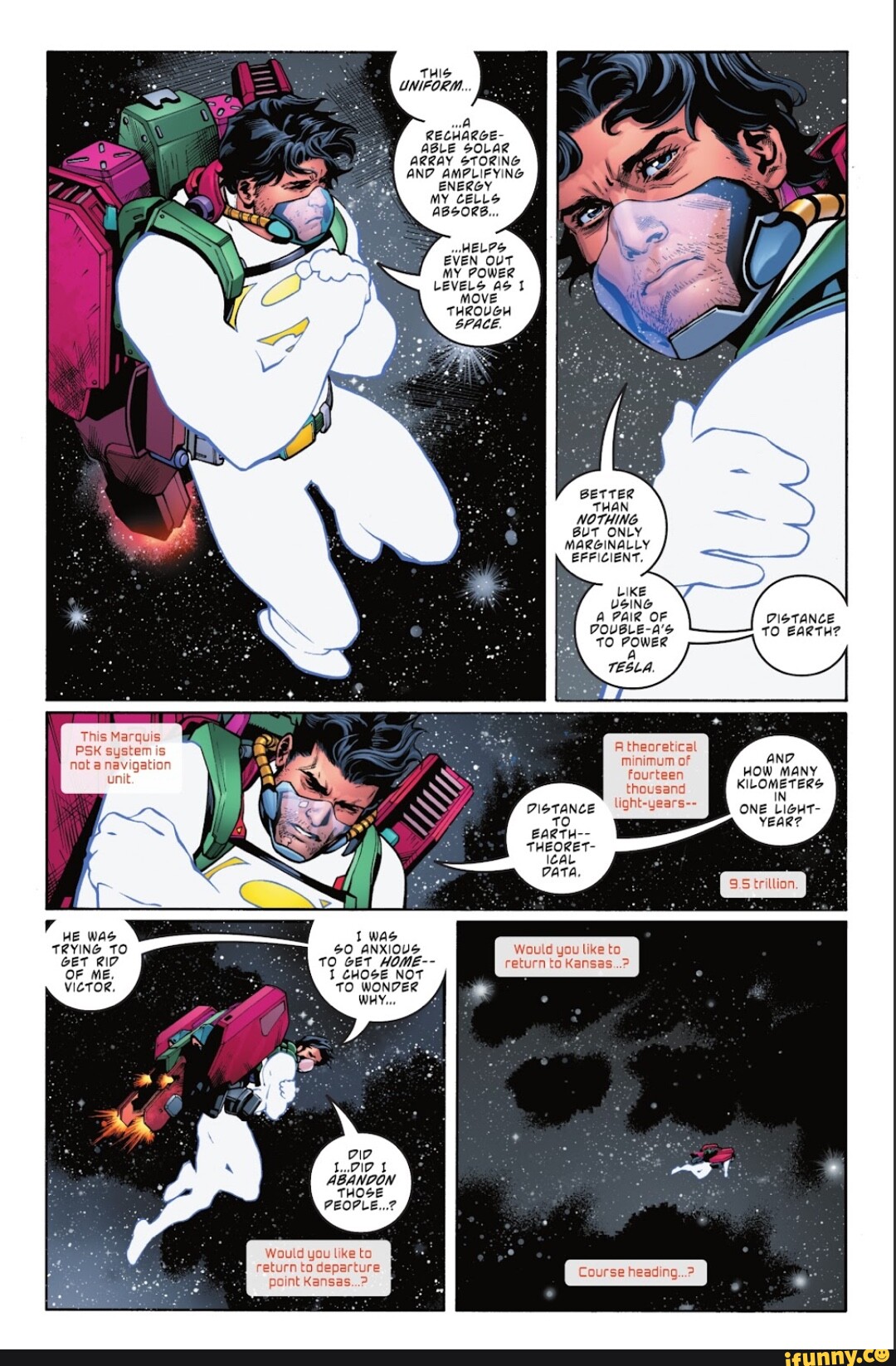 Recharge memes. Best Collection of funny Recharge pictures on iFunny