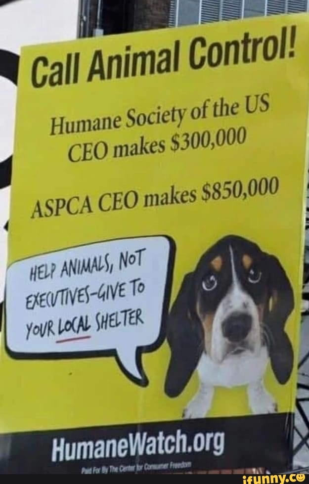 Aspca memes. Best Collection of funny Aspca pictures on iFunny