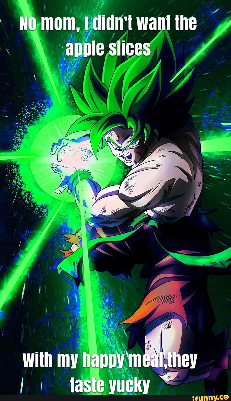 Yucky memes. Best Collection of funny Yucky pictures on iFunny