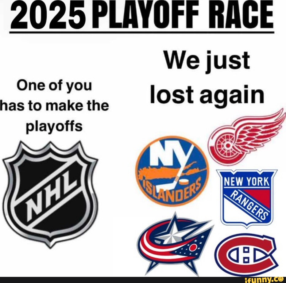 Playoffs memes. Best Collection of funny Playoffs pictures on iFunny