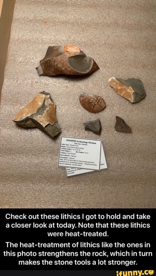Lithics memes. Best Collection of funny Lithics pictures on iFunny