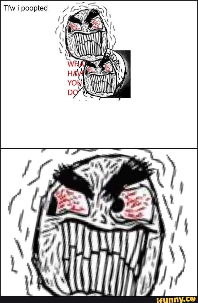 Poopballs memes. Best Collection of funny Poopballs pictures on iFunny