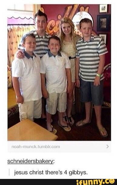 Gibbayyyy memes. Best Collection of funny Gibbayyyy pictures on iFunny