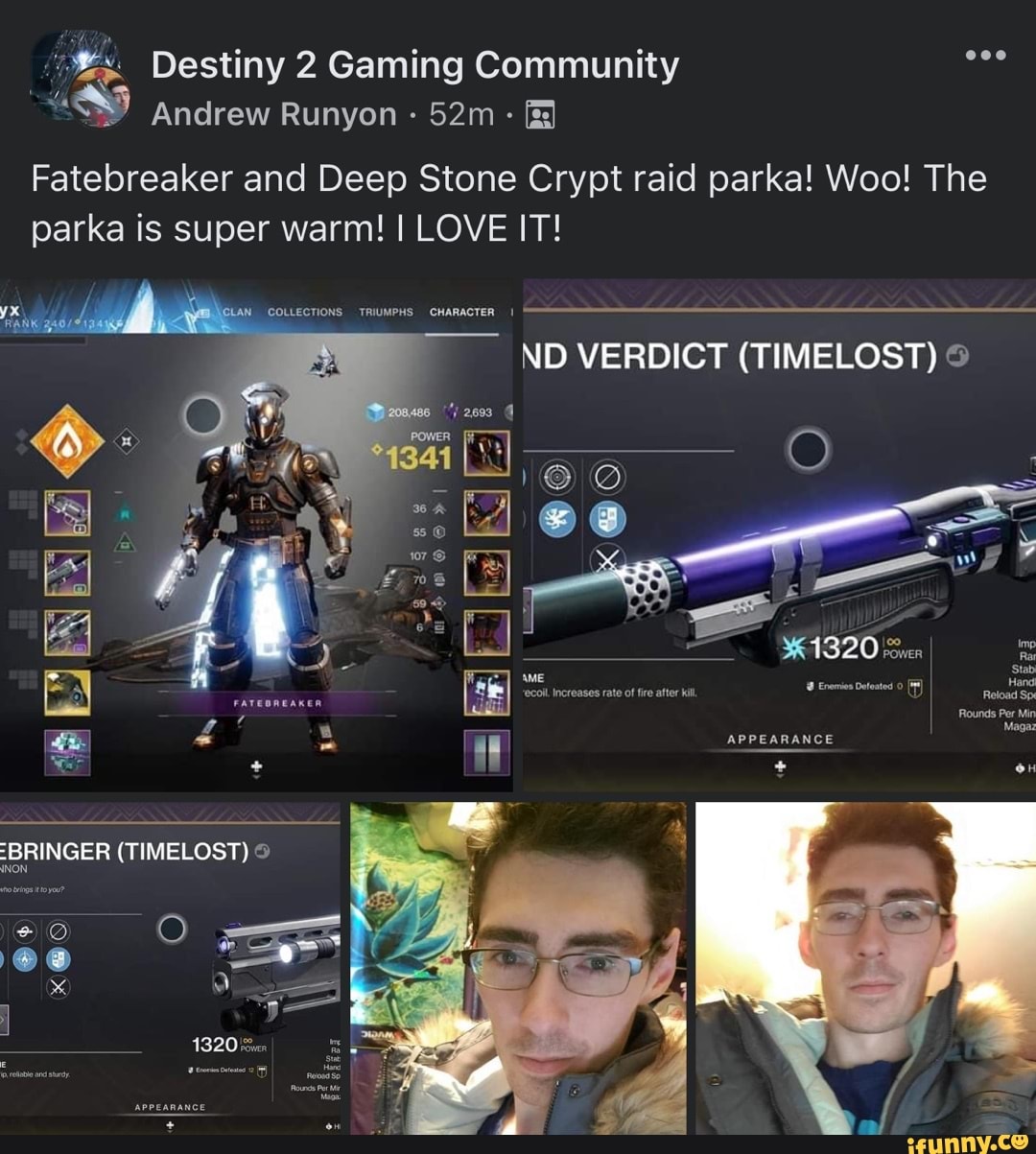 Fatebreaker memes. Best Collection of funny Fatebreaker pictures on iFunny