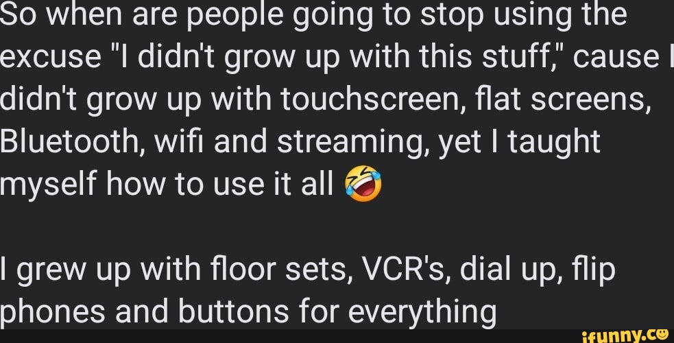Touchscreen memes. Best Collection of funny Touchscreen pictures on iFunny