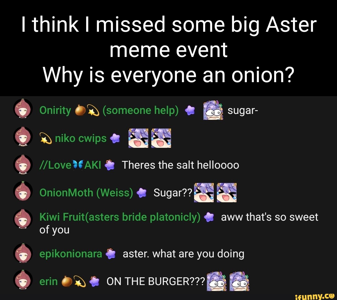 Helloooo memes. Best Collection of funny Helloooo pictures on iFunny