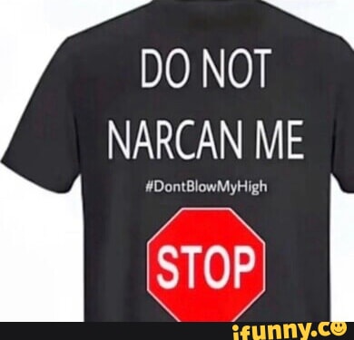 Narcan memes. Best Collection of funny Narcan pictures on iFunny