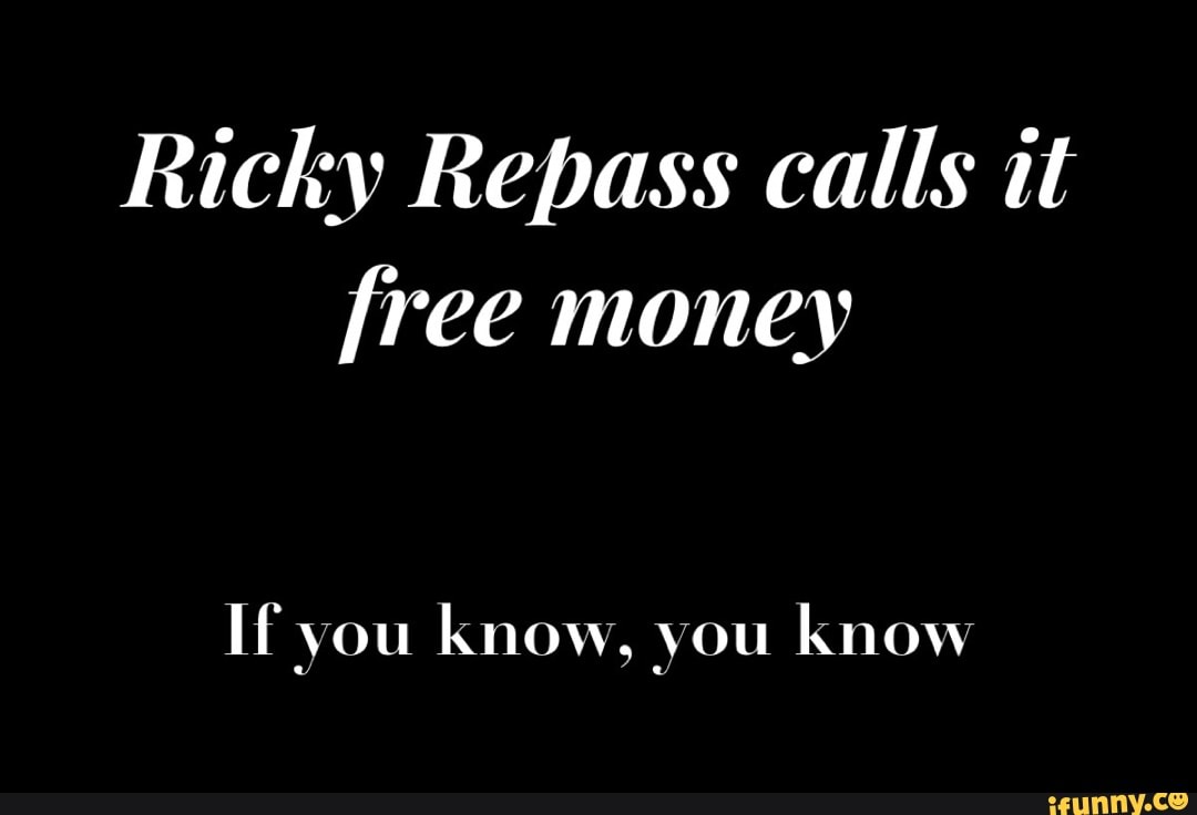 Repass memes. Best Collection of funny Repass pictures on iFunny