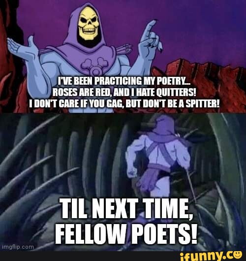 Spitter memes. Best Collection of funny Spitter pictures on iFunny