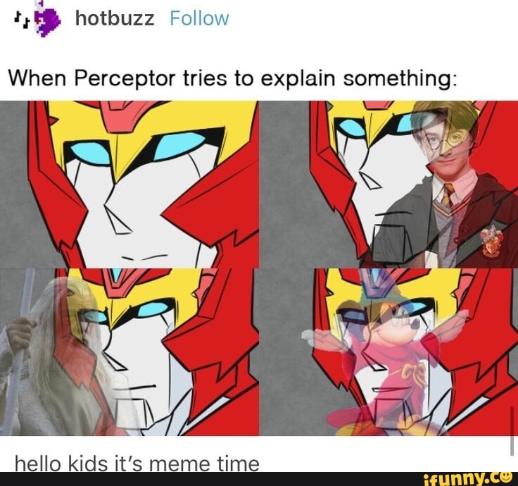 Rodimus memes. Best Collection of funny Rodimus pictures on iFunny
