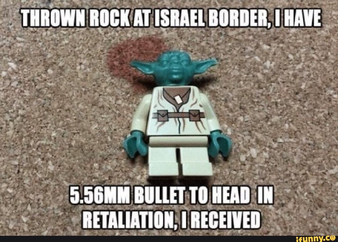 Jomm memes. Best Collection of funny Jomm pictures on iFunny