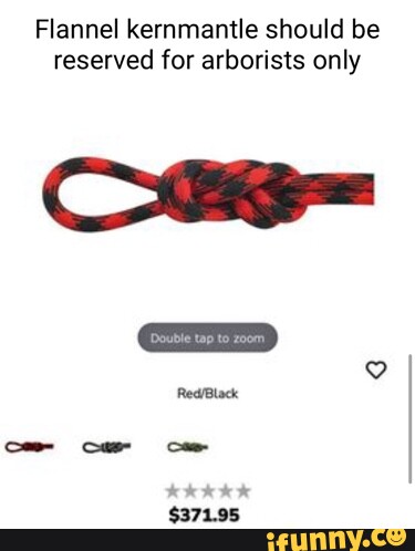 Flannel memes. Best Collection of funny Flannel pictures on iFunny