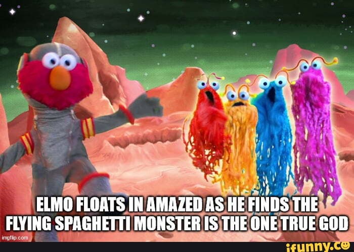 Dark_sesame_street memes. Best Collection of funny Dark_sesame_street ...