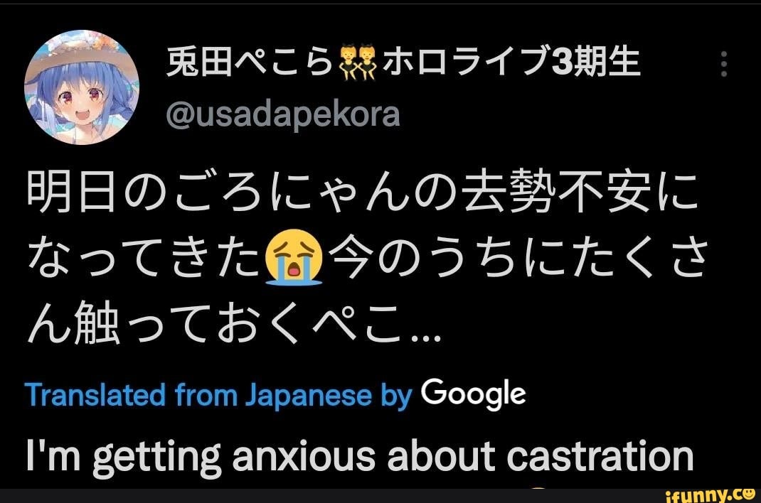 Rlc memes. Best Collection of funny Rlc pictures on iFunny