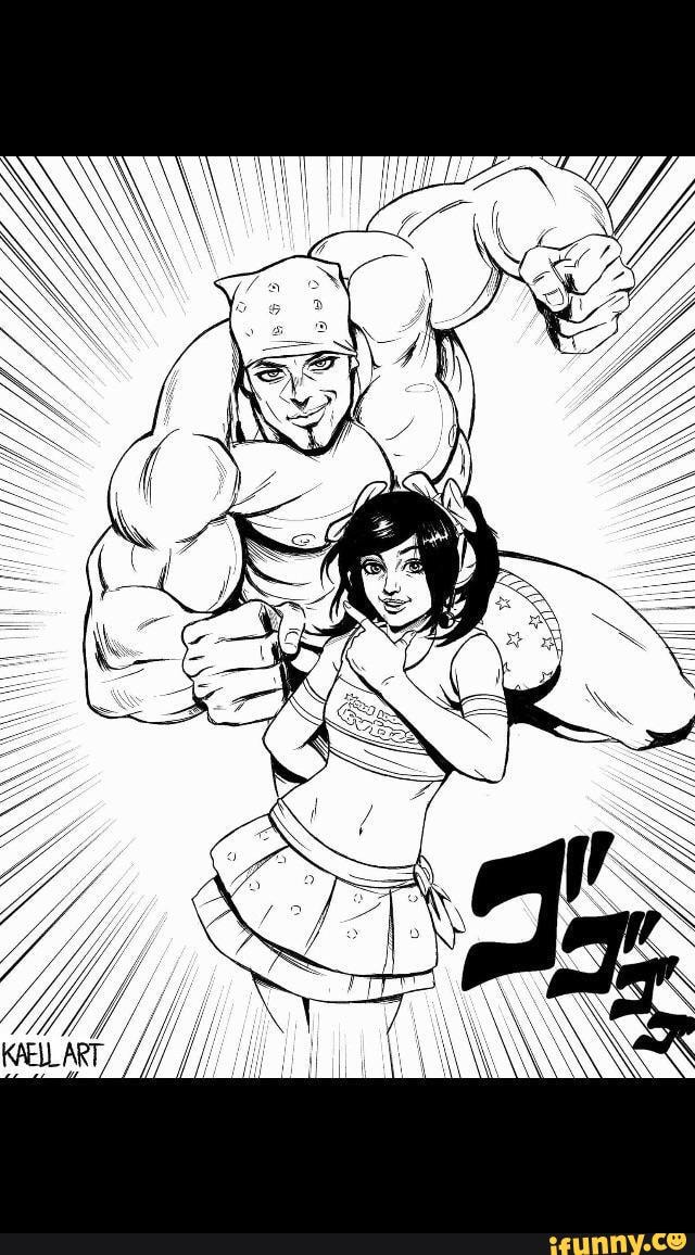 Cursed_stand memes. Best Collection of funny Cursed_stand pictures on ...