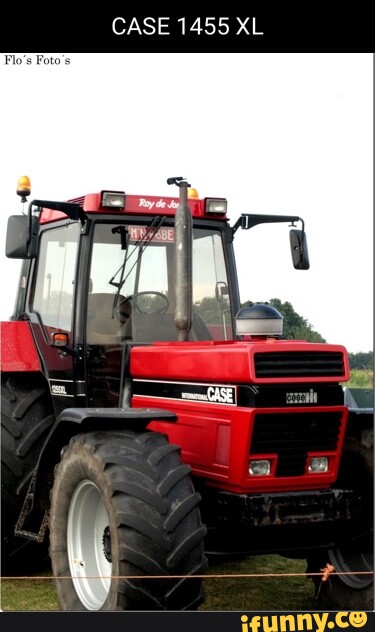 Tractors memes. Best Collection of funny Tractors pictures on iFunny