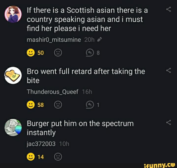 Scottish memes. Best Collection of funny Scottish pictures on iFunny