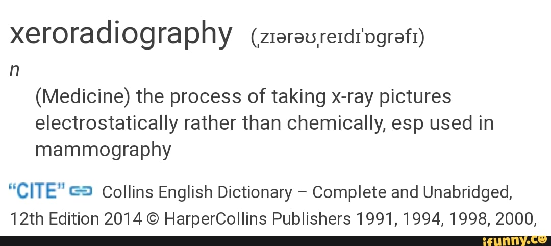 Mammography memes. Best Collection of funny Mammography pictures on iFunny