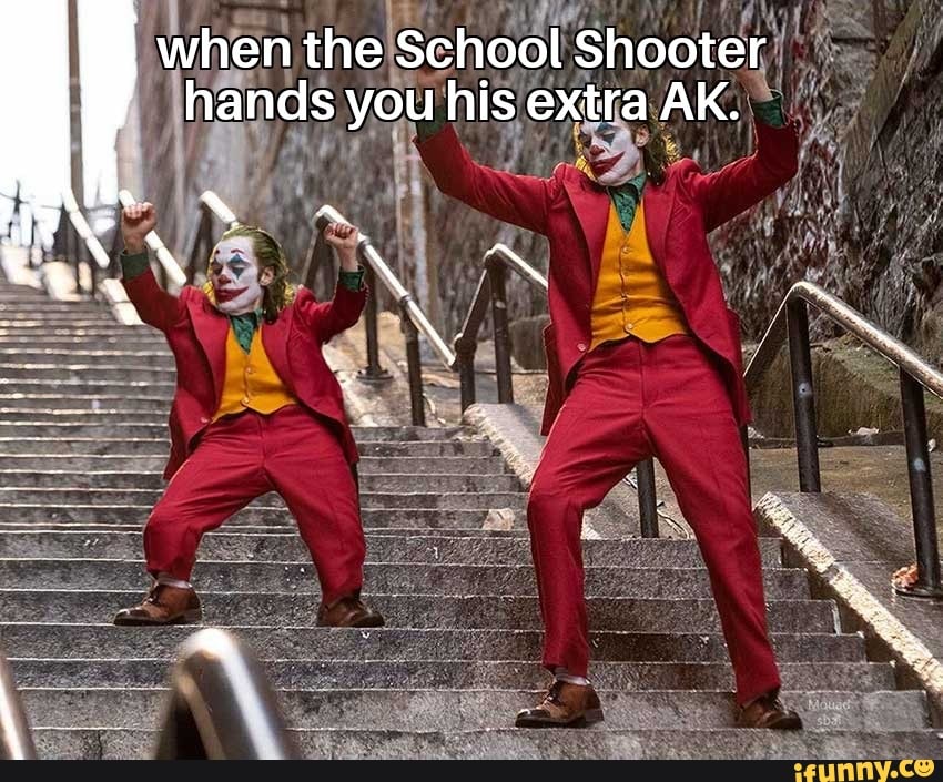 Gangstermeme memes. Best Collection of funny Gangstermeme pictures on ...