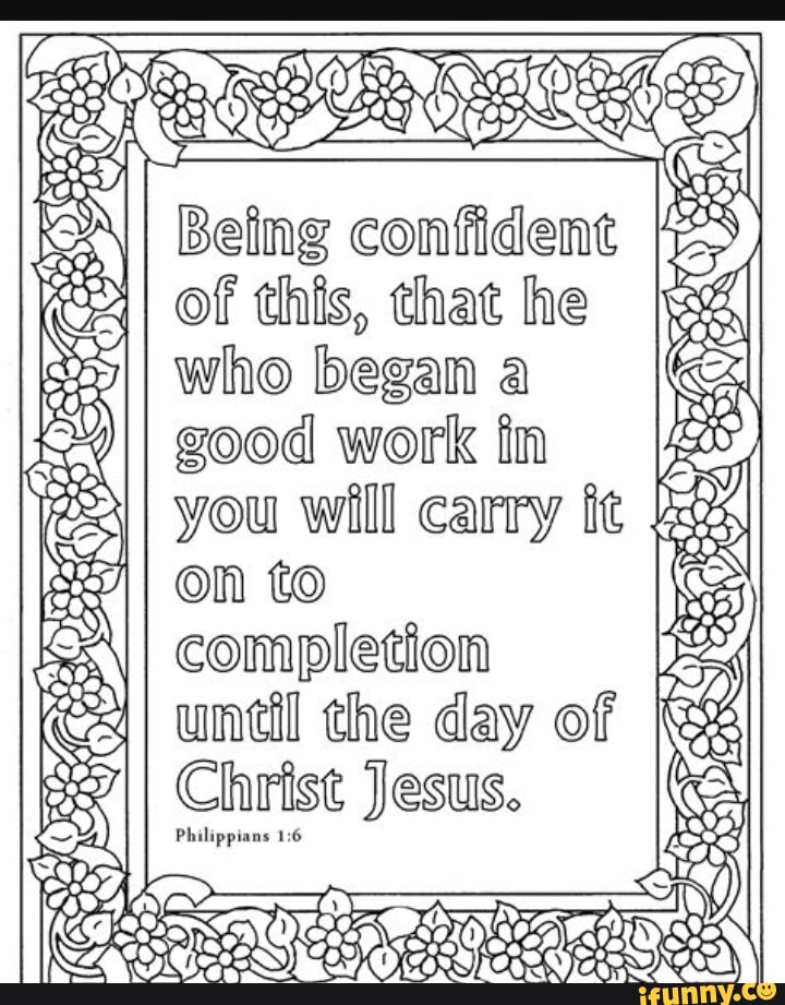 Completion memes. Best Collection of funny Completion pictures on iFunny