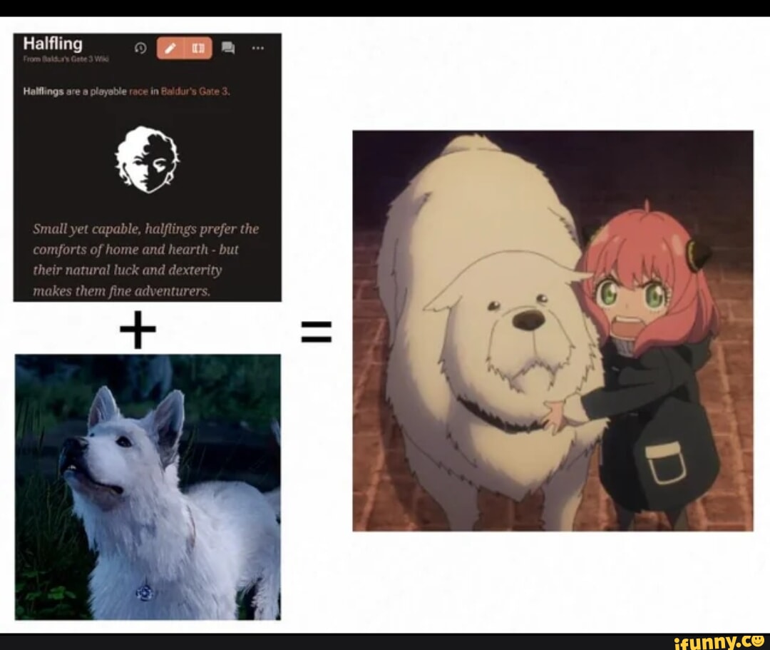 Dexterity memes. Best Collection of funny Dexterity pictures on iFunny