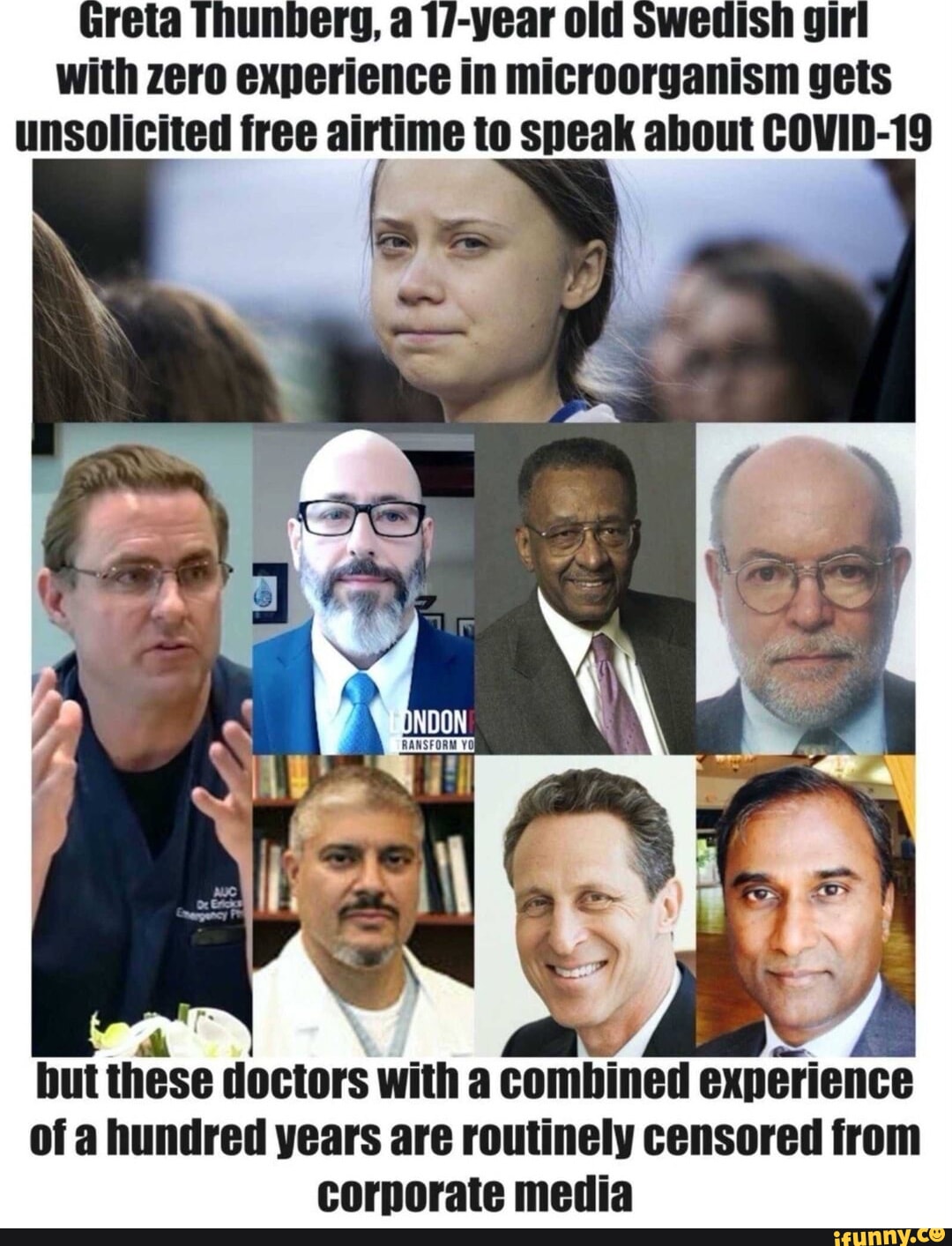 Picture memes 2wzIlUoN7 by Theren_Alister_XIII: 1 comment - iFunny