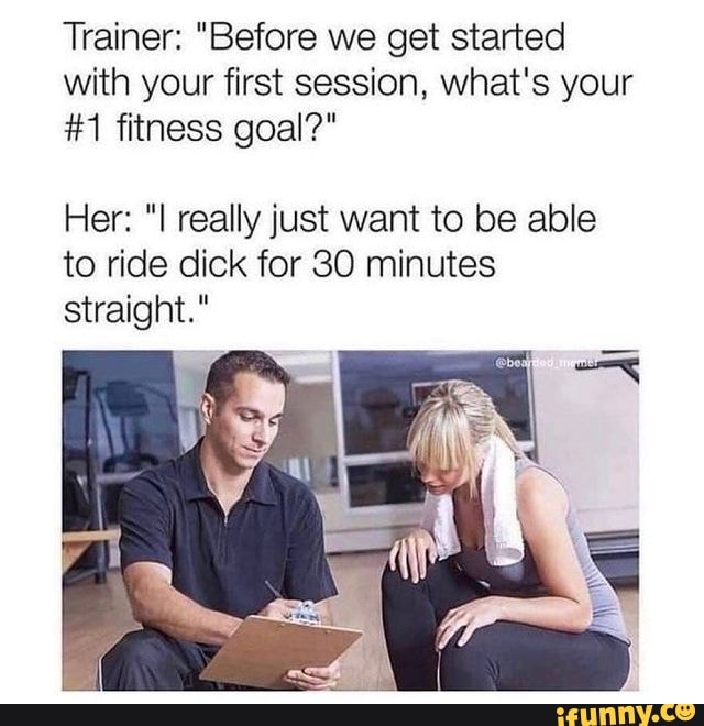 Session memes. Best Collection of funny Session pictures on iFunny