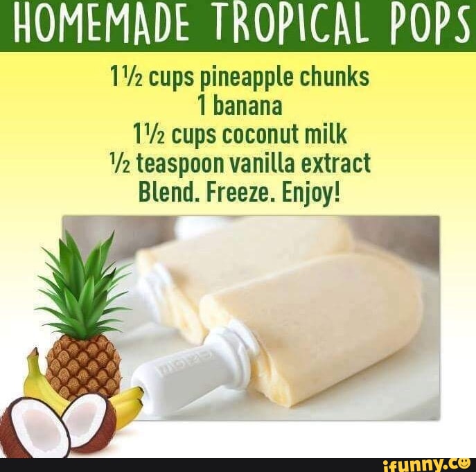 Tropical memes. Best Collection of funny Tropical pictures on iFunny