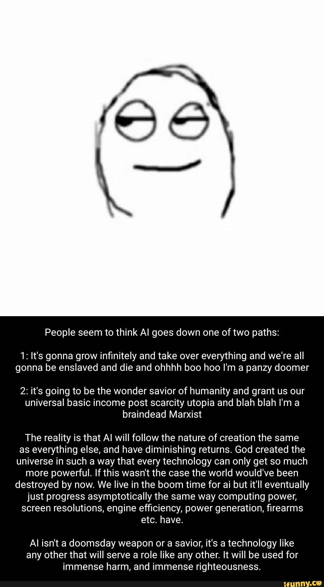 Yokopo memes. Best Collection of funny Yokopo pictures on iFunny