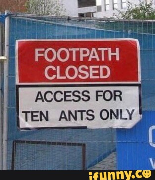 Footpath memes. Best Collection of funny Footpath pictures on iFunny