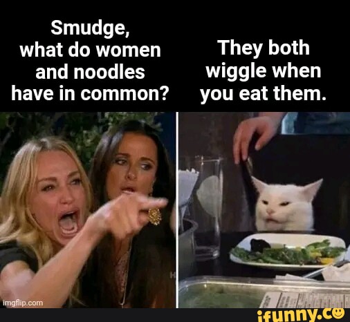 Smudge memes. Best Collection of funny Smudge pictures on iFunny