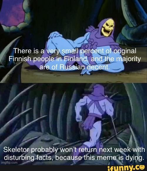 Skeletor memes. Best Collection of funny Skeletor pictures on iFunny