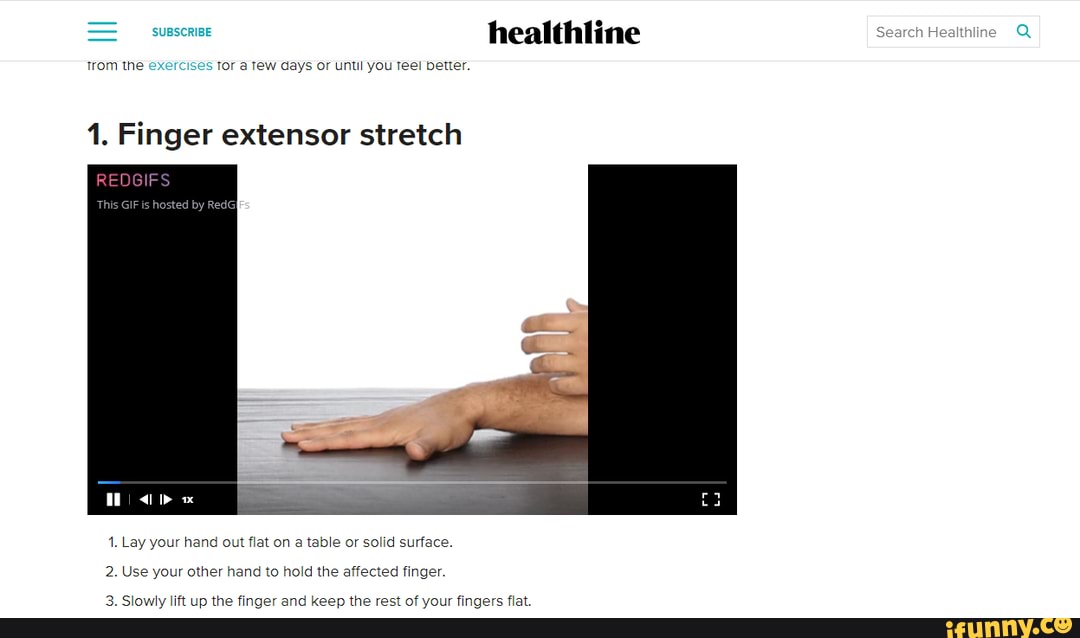 Extensor memes. Best Collection of funny Extensor pictures on iFunny