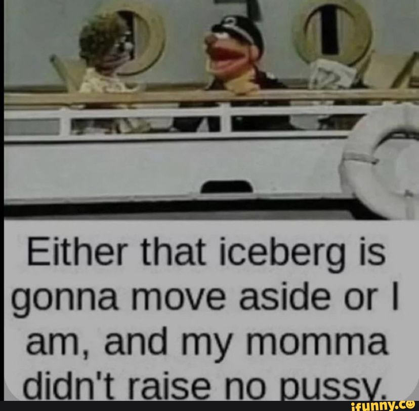 GORDON RAMSAYS WORST MOMENTS WITH KIDS COMPILATION Gordon Ramsay ...