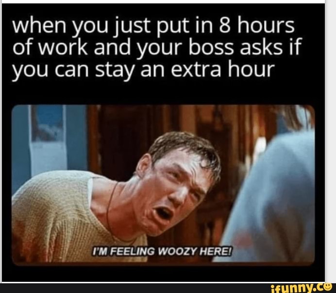 Picture memes 8L8Uj4kz9 by Spartakiss: 48 comments - )