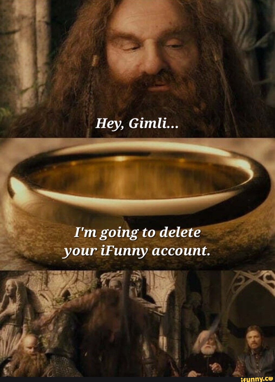 Gill memes. Best Collection of funny Gill pictures on iFunny