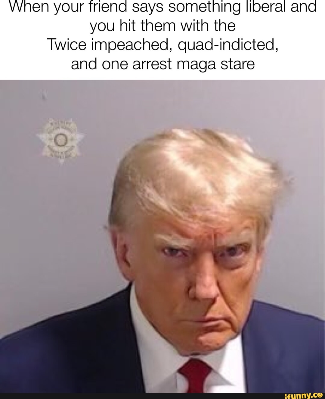 Quad memes. Best Collection of funny Quad pictures on iFunny