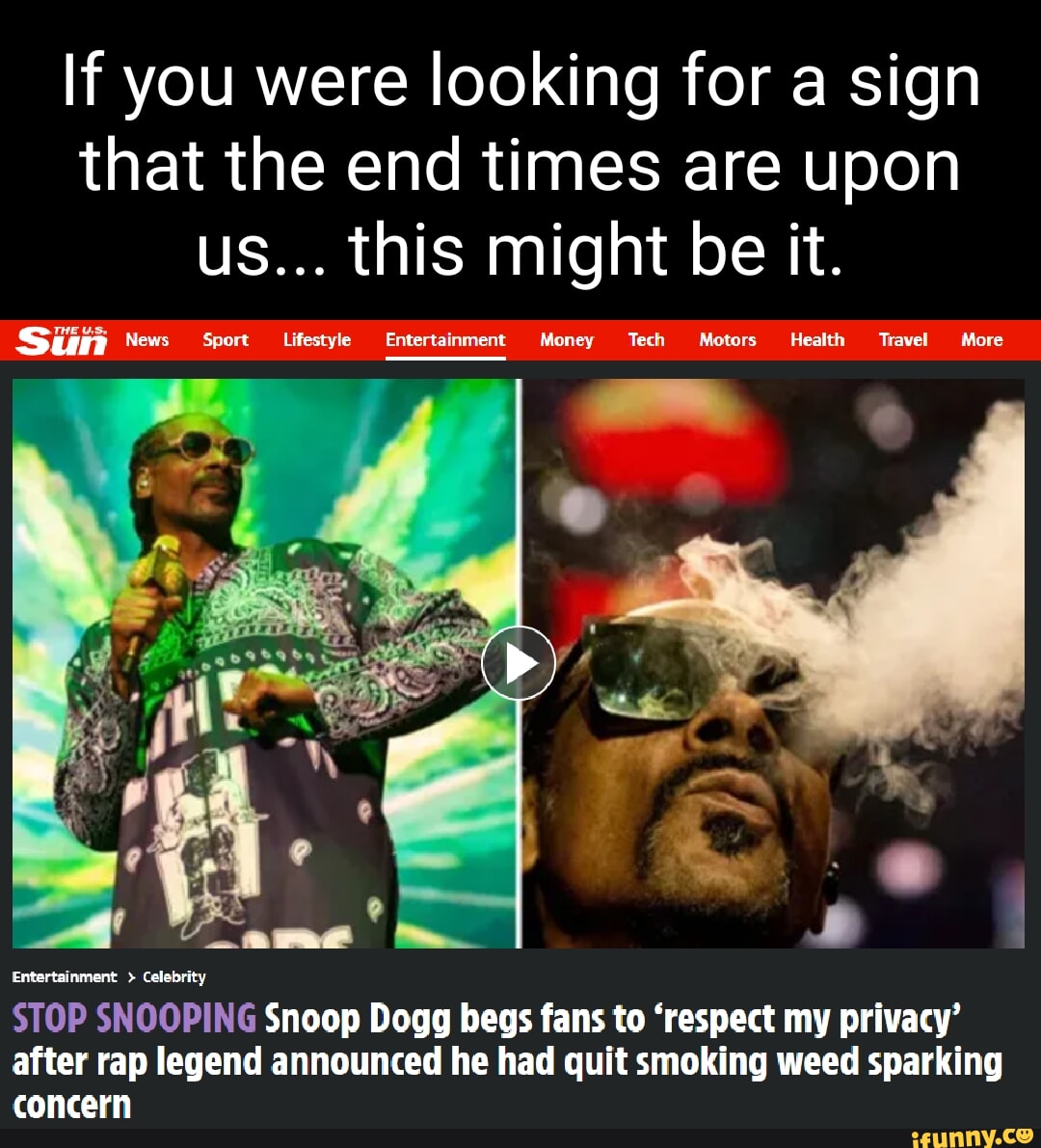 Arno at that the final mission: Elise please don’t try it Elise: - iFunny