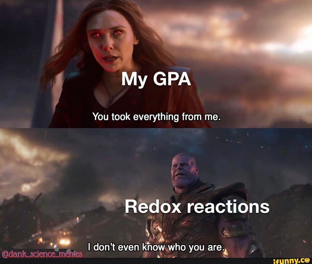 Redox memes. Best Collection of funny Redox pictures on iFunny